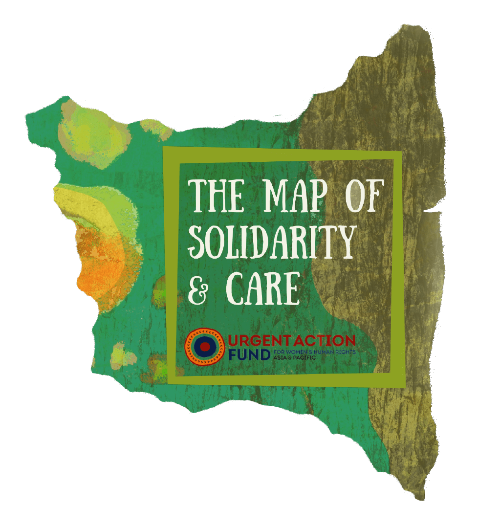 Convening with Care | UAF A&P
